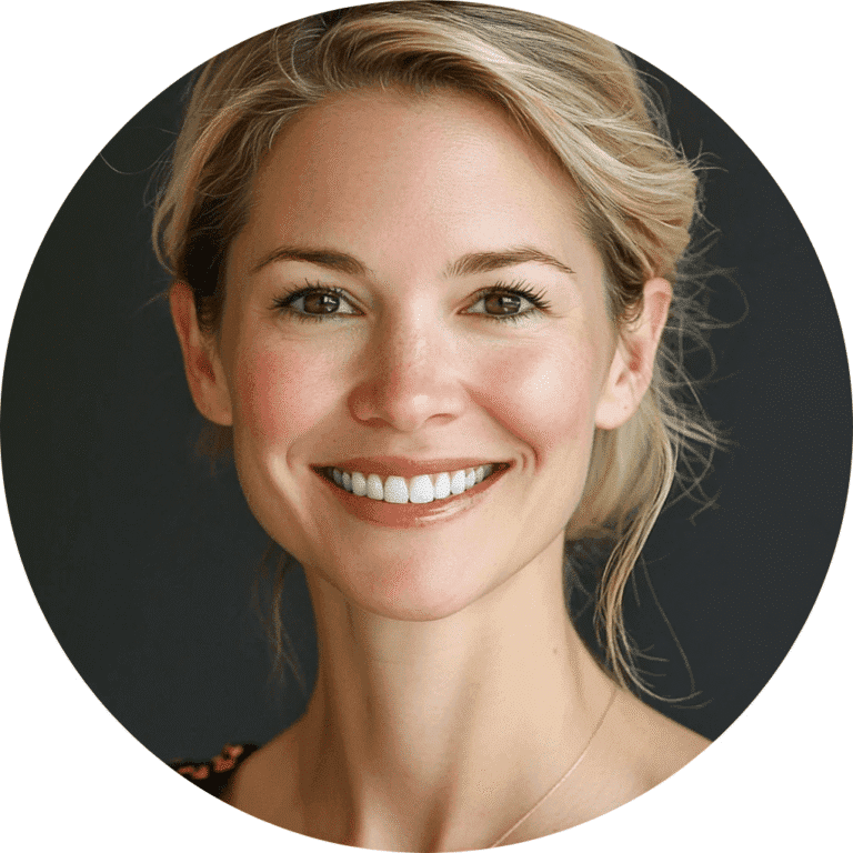 Gordon Ramsay’s Perfect Roast Turkey in air fryer: 7 Powerful Secrets